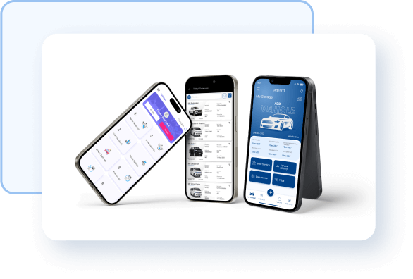Car Dealer Management Software in India | Orbitsys